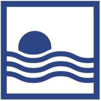 Avocet Partners $500M Series C+ Funding (2025) | Investors & Contacts ...