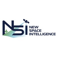Aerospace & Space in Japan – Recently Funded Startups Jun 2026 | Fundup AI