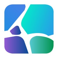 Zen Intelligence ¥1B Debt Funding (2026) | Investors & Contacts | Fundup AI