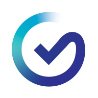 Paraglide $5M Seed Funding (2026) | Investors & Contacts | Fundup AI