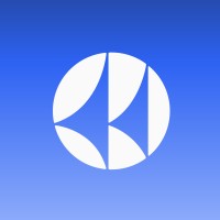 Astrada $3.8M Seed Funding (2026) | Investors & Contacts | Fundup AI