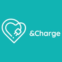EcoG €16M Series A Funding (2025) | Investors & Contacts | Fundup AI