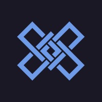 Plexus Capital, LLC $1.3B Funding (2025) | Investors & Contacts | Fundup AI