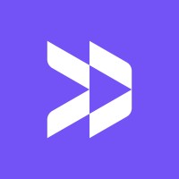 Paraglide $5M Seed Funding (2026) | Investors & Contacts | Fundup AI