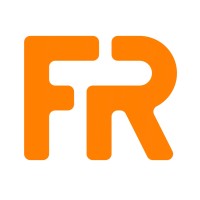 Forgis AG (Xelerit) $4.5M Seed Funding (2025) | Investors & Contacts ...