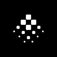 ZeroAvia $150M Series C+ Funding (2024) | Investors & Contacts | Fundup AI