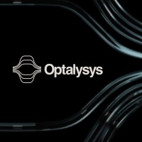 Optalysys £23M Series A Funding (2026) | Investors & Contacts | Fundup AI