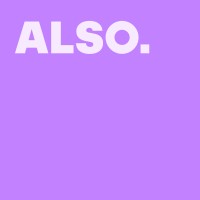 Also Inc. $200M Series C+ Funding (2026) | Investors & Contacts | Fundup AI