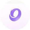 Education in India – Recently Funded Startups Jun 2026 | Fundup AI