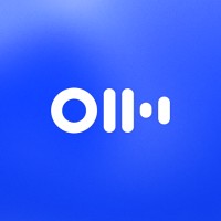 Software & Internet Companies – Recently Funded Oct 2026 | Fundup AI