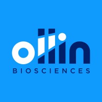 Healthcare & Life Sciences in USA – Recently Funded Startups Jun 2026 ...