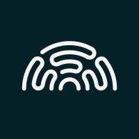 Orchestra Health $2M Funding (2026) | Investors & Contacts | Fundup AI