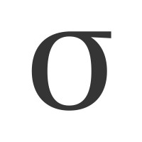 Iron Wolf Capital €100M Seed Funding (2025) | Investors & Contacts ...