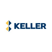 Keller Group plc $75M Debt Funding (2025) | Investors & Contacts ...