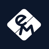 EcoG €16M Series A Funding (2025) | Investors & Contacts | Fundup AI