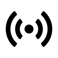 Dispatch $18M Series A Funding (2025) | Investors & Contacts | Fundup AI