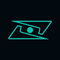 Beast Industries $200M Funding (2026) | Investors & Contacts | Fundup AI