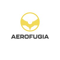 ZeroAvia $150M Series C+ Funding (2024) | Investors & Contacts | Fundup AI