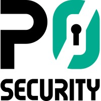 P0 Security $15M Series A Funding (2024) | Investors & Contacts | Fundup AI