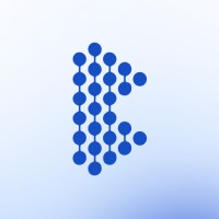 Codenotary $16.5M Funding (2025) | Investors & Contacts | Fundup AI