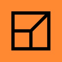 Gradient Labs $26M Series A Funding (2026) | Investors & Contacts ...