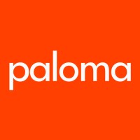 Paloma $500K Seed Funding (2025) | Investors & Contacts | Fundup AI