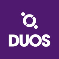 Duos $130M Series C+ Funding (2025) | Investors & Contacts | Fundup AI
