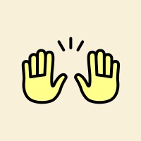 OpenHands $18.8M Series A Funding (2025) | Investors & Contacts | Fundup AI