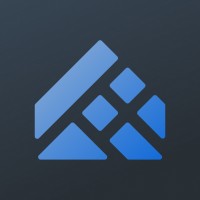 Arrived $27M Series B Funding (2025) | Investors & Contacts | Fundup AI