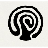 Phylo $13.5M Seed Funding (2026) | Investors & Contacts | Fundup AI