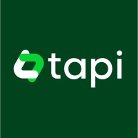 Tapi $27M Series B Funding (2026) | Investors & Contacts | Fundup AI