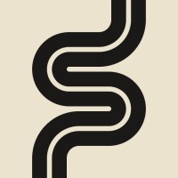 Supper $11M Seed Funding (2025) | Investors & Contacts | Fundup AI