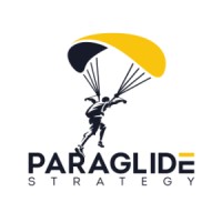 Paraglide $5M Seed Funding (2026) | Investors & Contacts | Fundup AI