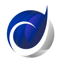 Plexus Capital, LLC $1.3B Funding (2025) | Investors & Contacts | Fundup AI