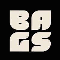 Bags $2.75M Seed Funding (2025) | Investors & Contacts | Fundup AI