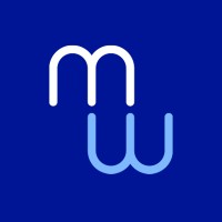 Mindler €10M Debt Funding (2025) | Investors & Contacts | Fundup AI