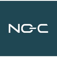 EcoG €16M Series A Funding (2025) | Investors & Contacts | Fundup AI