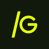 EcoG €16M Series A Funding (2025) | Investors & Contacts | Fundup AI