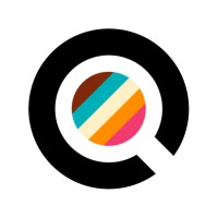 Magnum Ice Cream Company $3.46B Debt Funding (2025) | Investors ...